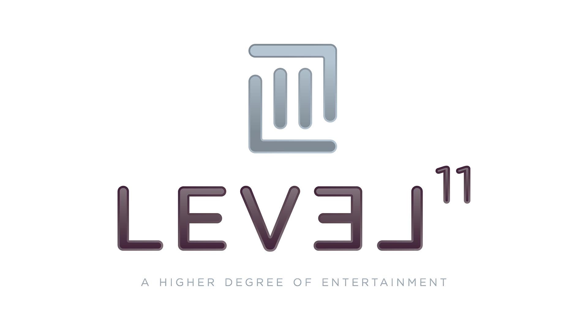 Level 11 - Everything Grad