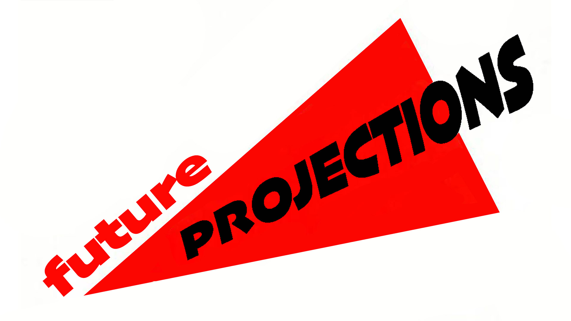 Future Projections - Everything Grad