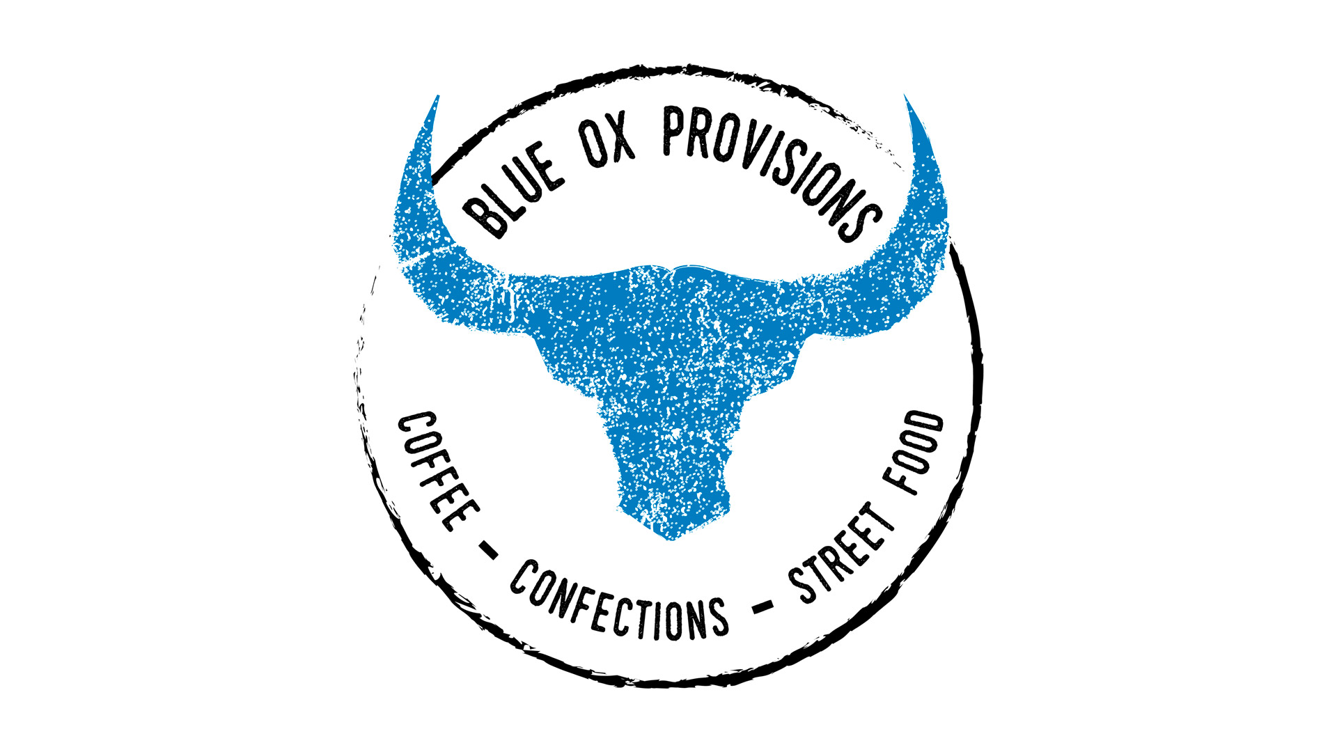 Blue Ox - Everything Grad